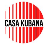 Kubana (ulitsa Montazhnikov No:3/6, Festivalny mikrorayon), dans okulları  Krasnodar'dan