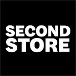 Second store (Avtozavodskaya Street No:17к1), i̇kinci el eşya satışı  Moskova'dan