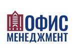 OfficeManagement (Lavochkina Street No:2А), i̇ş merkezi  Himki'den