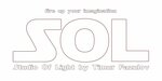 Sol (Furmanova Street No:105А, Yekaterinburg), led sistemleri  Yekaterinburg'dan