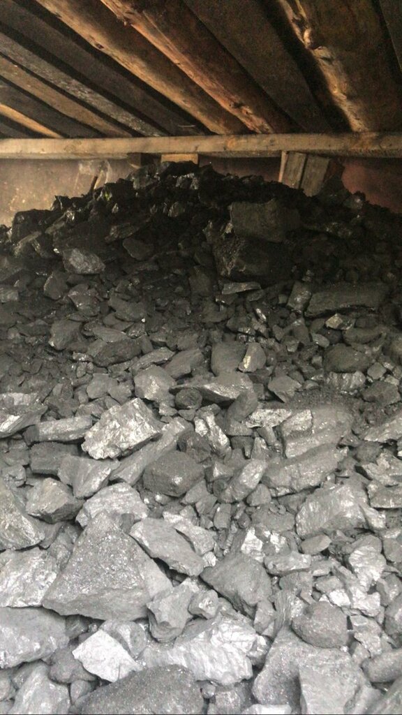 Yük istasyonu станция Томусинская 5-6, Mejdureçensk, foto