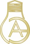 Ask (Abrikosovaya ulitsa No:17А, Zarechniy Microdistrict), elektrik servisi  Soçi'den