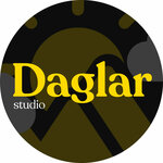 Daglar (Maly Tatarsky Lane No:8с1), dans okulları  Moskova'dan