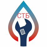 SanTexBit (Leninskogo Komsomola Street No:16, Cheboksary), sayaçlar ve ölçüm cihazları  Cheboksary'den