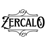 Zercalo (Krupskaj Street No:21, Minsk), ayna yapımı ve montaj hizmetleri  Minsk'ten