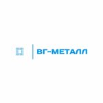 Vgmetall (ulitsa Kachuyevskoy No:2Б), hadde metal üretim ve satışı  Volgograd'dan