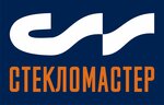 StekloMaster (Pavlovsky Highway No:188), cam ve cam ürün üreticisi  Barnaul'dan