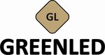GreenLed (Mashynabudawnikow Street No:9А), yapay bitki ve çiçek  Minsk'ten
