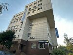 Кан Авто (Babakina Street No:5А), i̇kinci el araç  Himki'den