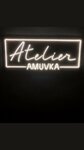 Amuvka (Chkalova Street No:3А), terziler  Buynaksk'tan
