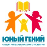 Young genius (Mira Avenue No:95с1), eğitim merkezleri  Moskova'dan