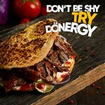Donergy Samarqand Darvoza (Karatash Street No:5A), fast food  Taşkent'ten