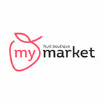 My market (V.V. Putina Avenue No:18/87), hediyelik eşya mağazaları  Grozni'den