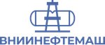 Vniineftemash (Novodanilovskaya Embankment No:4А), proje enstitüleri, kurumları  Moskova'dan
