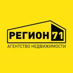 Регион 71 (Lenina Avenue No:85), emlak ofisi  Tula'dan