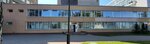 Стоматологический кабинет (Partyzanski Avenue No:2к21), özel ağız ve diş sağlığı klinikleri ve muayenehaneleri  Minsk'ten