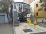 Car Wash (Rеsid Mеmmеdov Street No:77A, Baku), oto yıkama  Bakü'den
