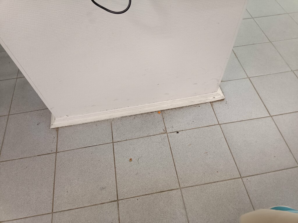 Banka Pochta Bank, Sestroretsk, foto