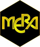 Mera (Istoricheskaya Street No:181с1), bahçecilik mağazaları  Volgograd'dan