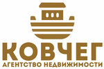 Kovcheg (Kirova Avenue No:1, Avtozavodskiy City District, zhiloy rayon Sotsgorod, 1st Sotsgorod Microdistrict), emlak ofisi  Nijni Novgorod'dan