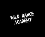 Wild Dance Academy (Lenina Avenue No:95И), dans okulları  Novorossiysk'ten