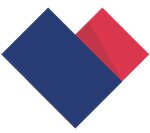 Agenzia Webamo (Lazio, Roma, Monte Compatri, Via Ittiri, 2), web tasarım hizmetleri  Lazio'dan
