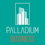 Palladium business (Jambyl Street No:116, Almaly City Administrative District), konut blokları  Almatı'dan