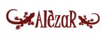 AlezaR (Tipanova Street No:27/39), çanta ve valiz mağazaları  Saint‑Petersburg'dan