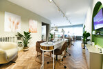 Vivabelle Beaute (İstanbul, Şişli, Vali Konağı Cad., 87-89), güzellik salonu  İstanbul'dan