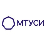 Moscow Technical University of Communications and Informatics (Aviamotornaya Street No:8с39), üniversiteler  Moskova'dan