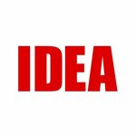 Idea (улица Руднева No:38), mobilya mağazaları  Sevastopol'dan