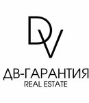 ДВ-Гарантия (Krasnoarmeyskaya Street No:18/2), emlak ofisi  Komsomolsk‑at‑Amur'dan