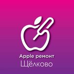 Apple and Android Remont (Proletarskiy prospekt No:4к3), telefon tamir servisi  Şçolkovo'dan