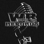WoodyBoxRecords (Vokzalnaya ulitsa No:33, mikrorayon Privokzalny), ses kayıt stüdyoları  Omsk'tan