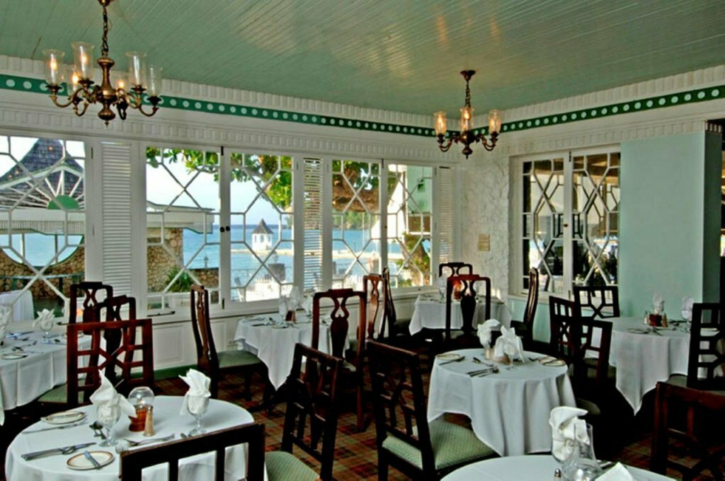 Otel Shaw Park Beach Hotel & SPA, Dünya, foto