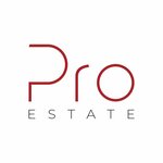 Pro Estate (Aksakovskaya ulitsa No:3В), emlak ofisi  Vladivostok'tan