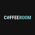 Coffeeroom (Mashinostroiteley Street No:26), çay-kahve makinaları, otomatları  Yoshkar‑Ola'dan