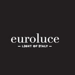 Euroluce (ulitsa Yermolova No:14), lamba ve avize mağazaları  Pyatigorsk'tan