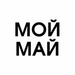 Moy May (Krasnoproletarskaya Street No:14/2), çiçekçiler  Moskova'dan