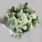 Florist (Dawood 2 Building, Al Warqa'A 1, Mushraif, Dubai), çiçek teslimatı  Dubai'den