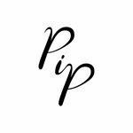 Pip (Irinovskiy Avenue No:24к1), tekstil fabrikaları  Saint‑Petersburg'dan