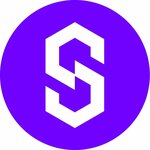 CyberSim (Zvenigorodskoye Highway No:9/27с1), oyun ve şans oyunu makinaları  Moskova'dan