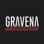 Gravena (strada Nadejda Russo No:17), banyo ve klozet mağazaları  Kişinev'den