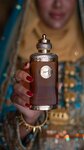 Al Rawnaq Perfumes (1/1B, Ras Al Khor Road, Dubai), kozmetik ve parfümeri mağazaları