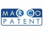 Marco Patent & Marka (Güllük Cad., No:78A, Muratpaşa, Antalya), patent büroları  Antalya'dan