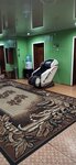 Rus, gostinichny kompleks (Yaminskaya ulitsa No:50А, posyolok Nagorny), otel  Altayski krayından