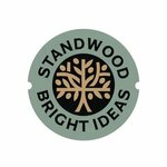 Standwood (ulitsa Kovalyova No:107В), mobilya fabrikaları  Lipetsk'ten