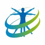 Центр Йоги и Физической Терапии (Kordonny pereulok No:1И), yoga stüdyosu  Anapa'dan