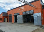 Автосервис (Narodnaya ulitsa No:123, stanitsa Poltavskaya), otomobil servisi  Krasnodarski krayından