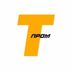 Тпром (1st Mitinsky Lane No:15с3), tüp bayileri  Moskova'dan